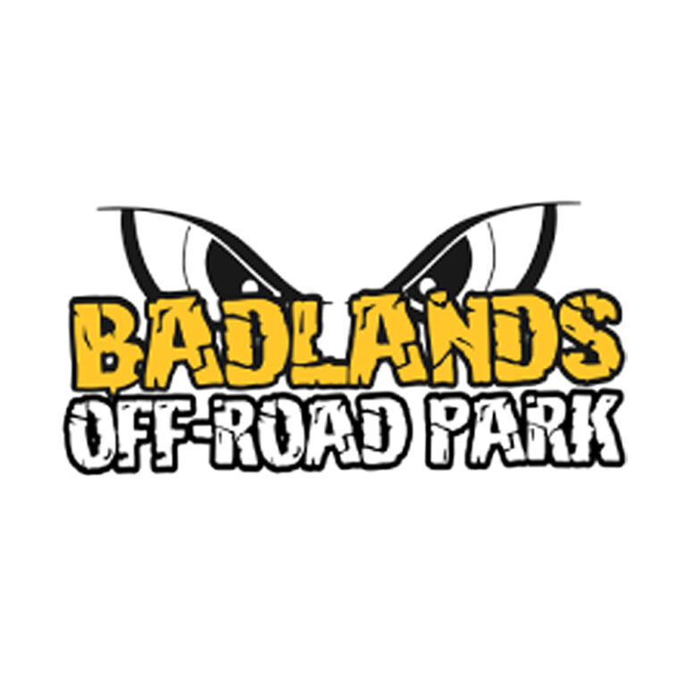 Explore Off-Road Parks with Detailed Trail Maps | onX Offroad