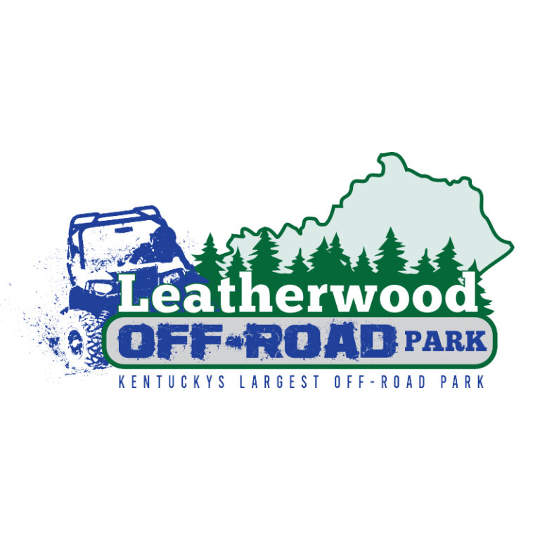 Explore Off-Road Parks with Detailed Trail Maps | onX Offroad