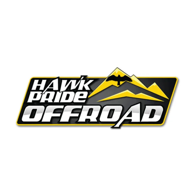 Explore Off-Road Parks with Detailed Trail Maps | onX Offroad