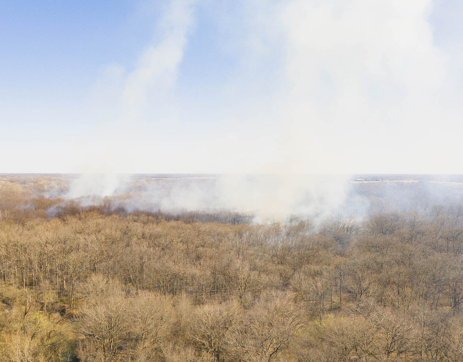 Wildfire Map App | onX Offroad Tools for Fire Season Safety