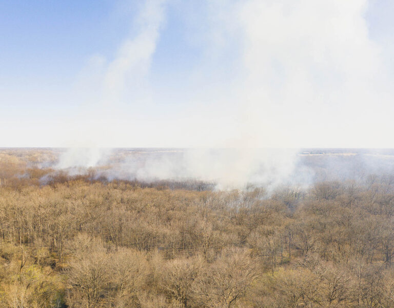 Wildfire Map App | onX Offroad Tools for Fire Season Safety