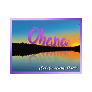 Explore Off-Road Parks with Detailed Trail Maps | onX Offroad