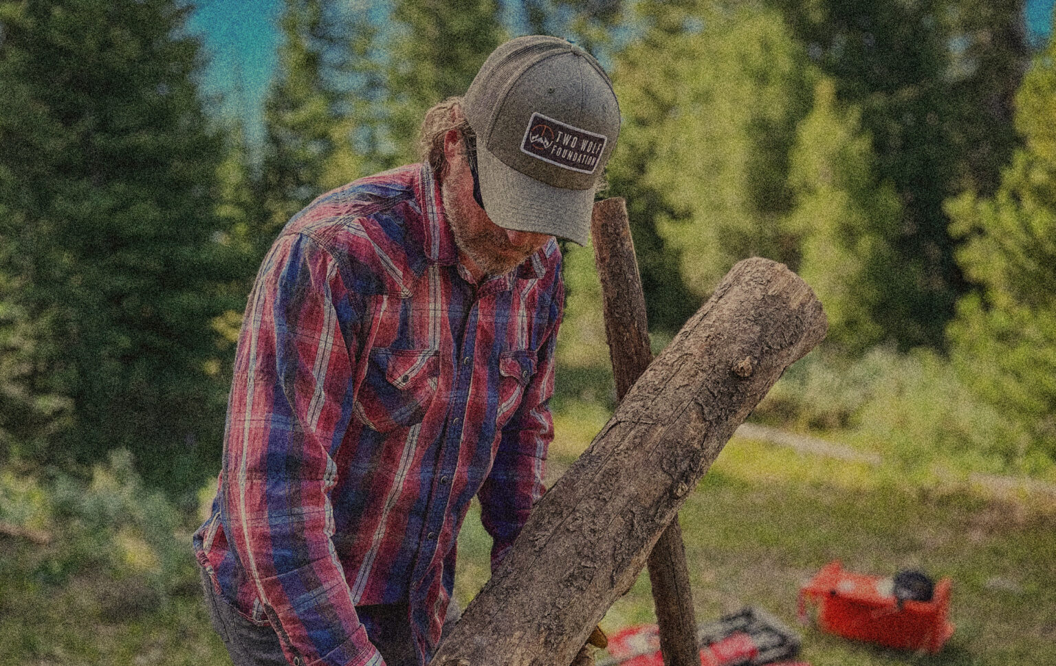 Tizer Lake Rd & Loop Trail Revival Project | onX Offroad