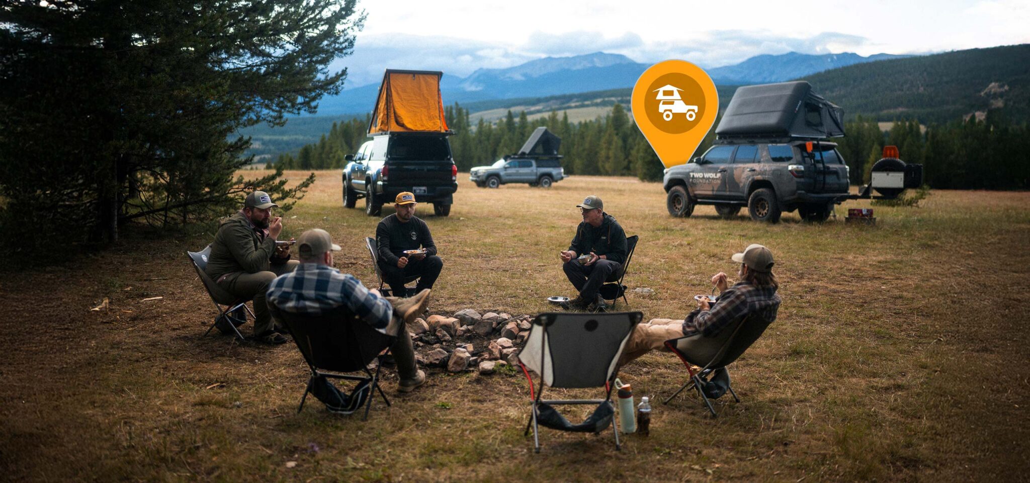 Off Road App & GPS Trail Maps | onX Offroad