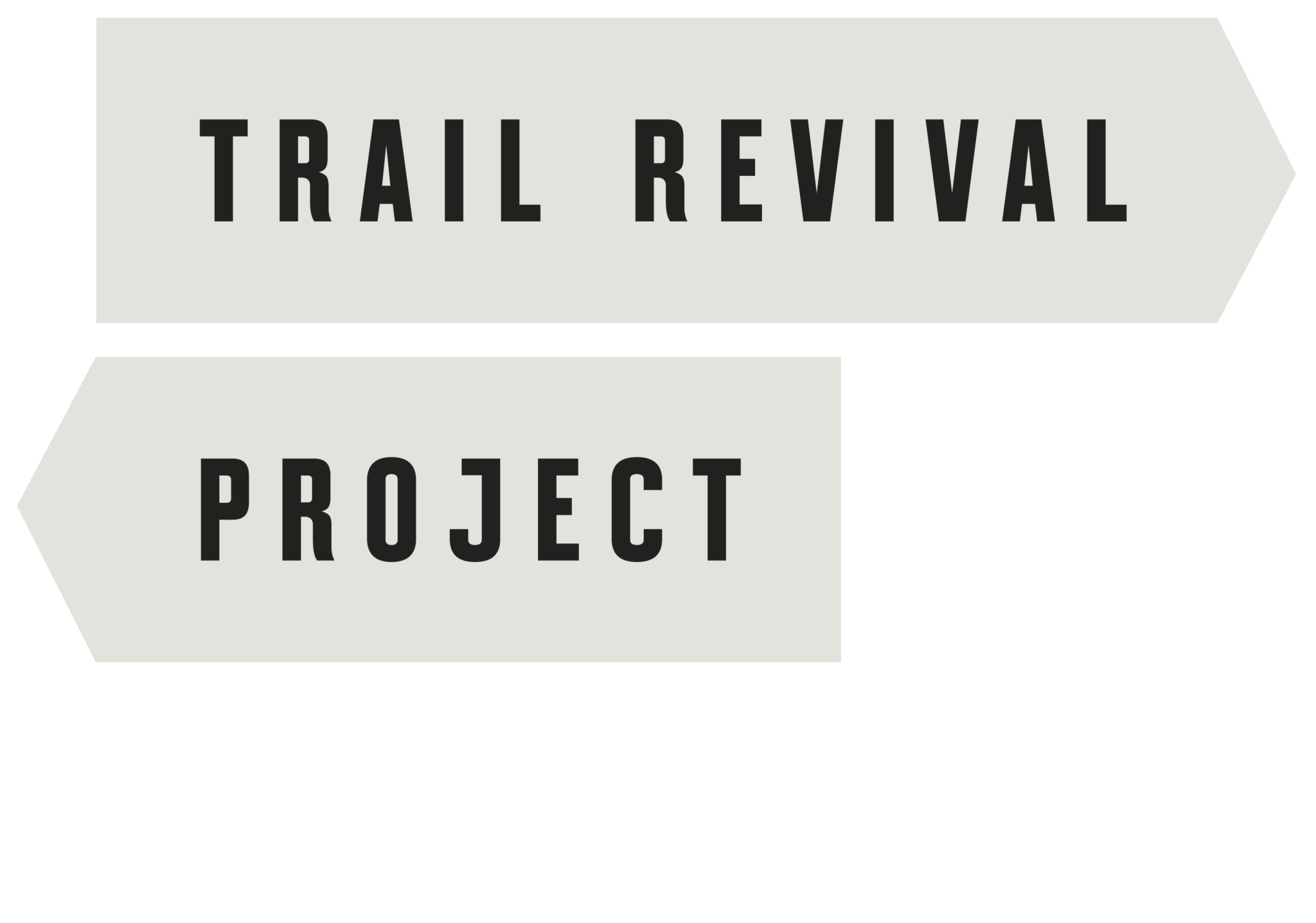 Union Springs Rd, VA Trail Revival Project | onX Offroad