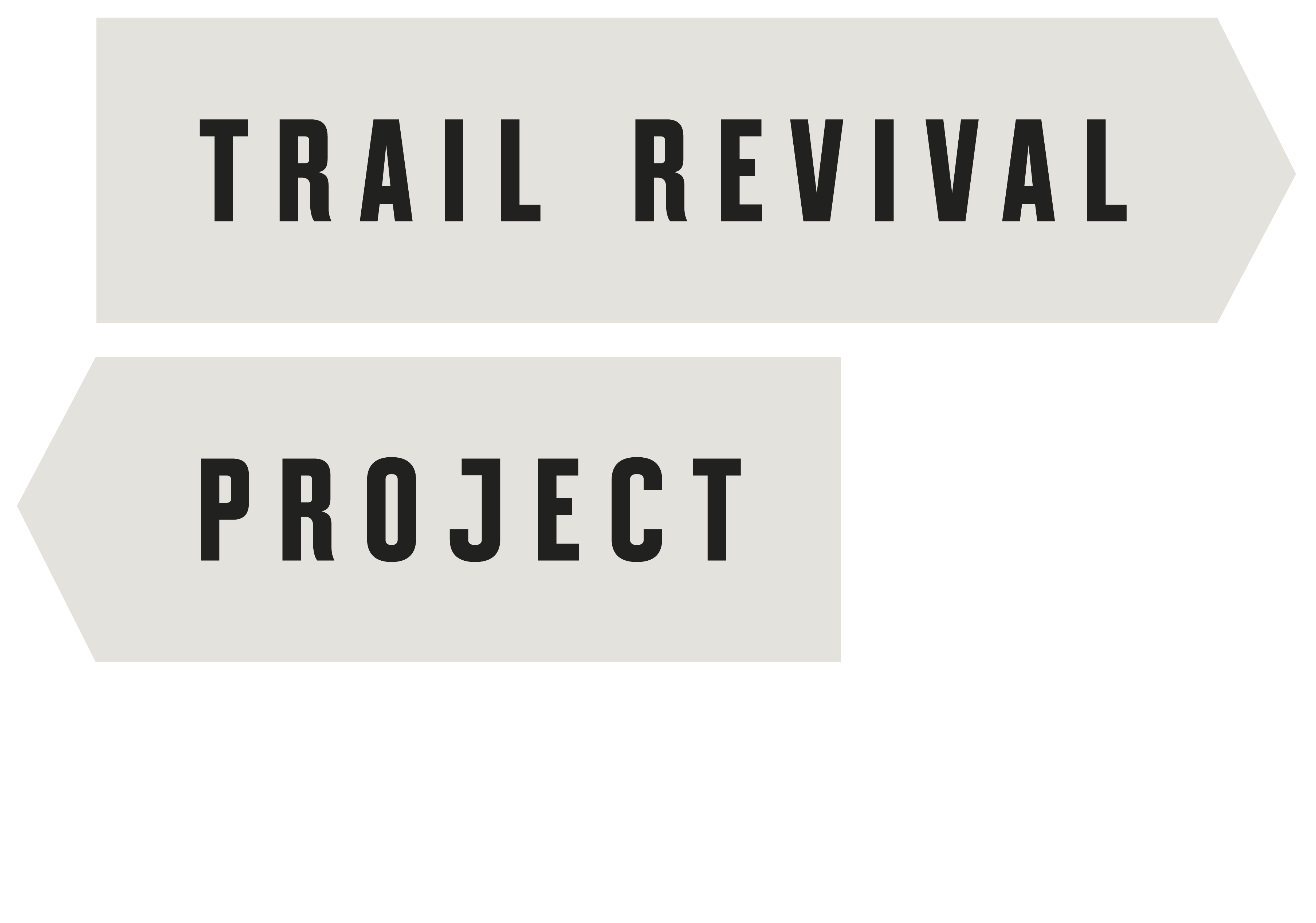 Famous Reading Outdoors Trail Revival Project | onX Offroad